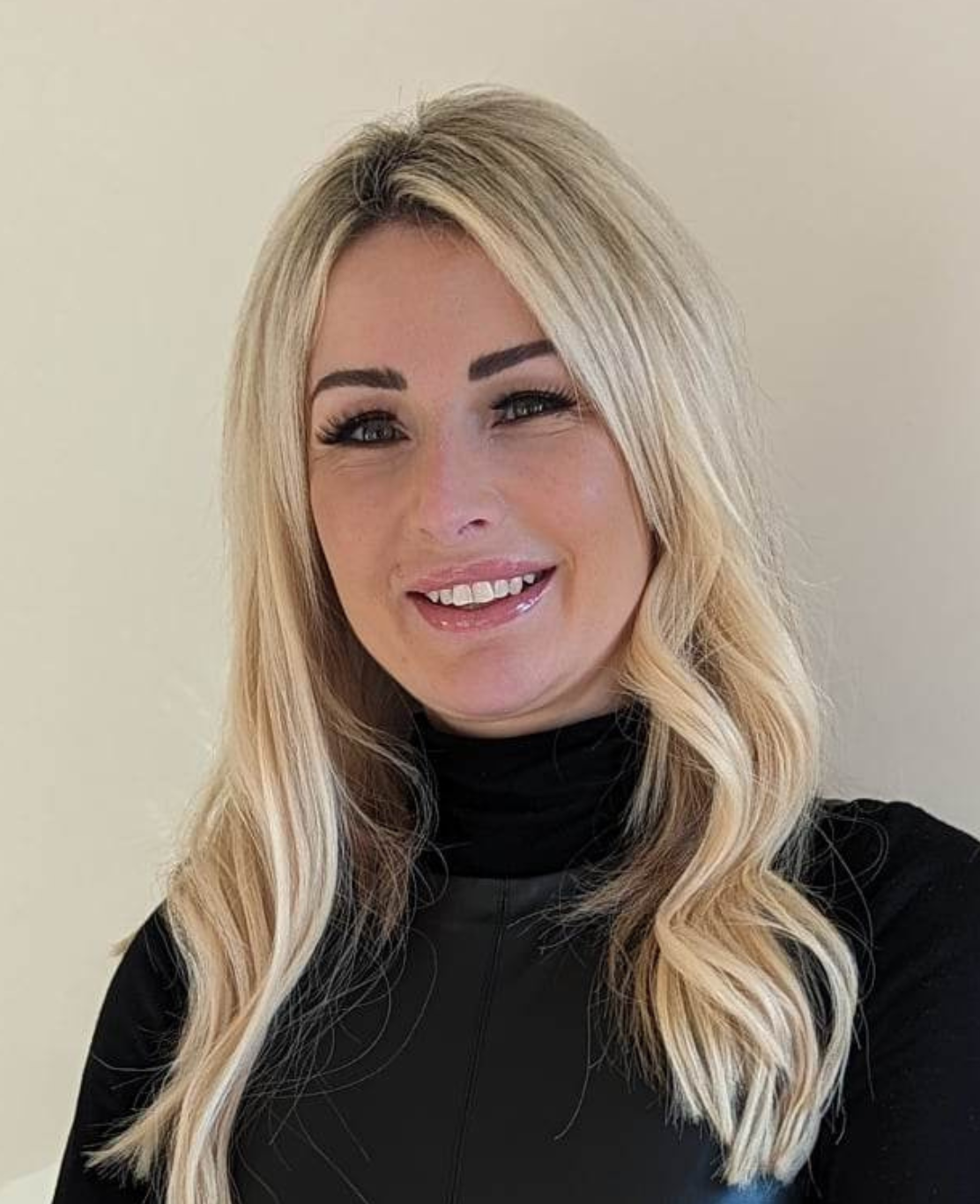About - Permanent Recruitment Solutions